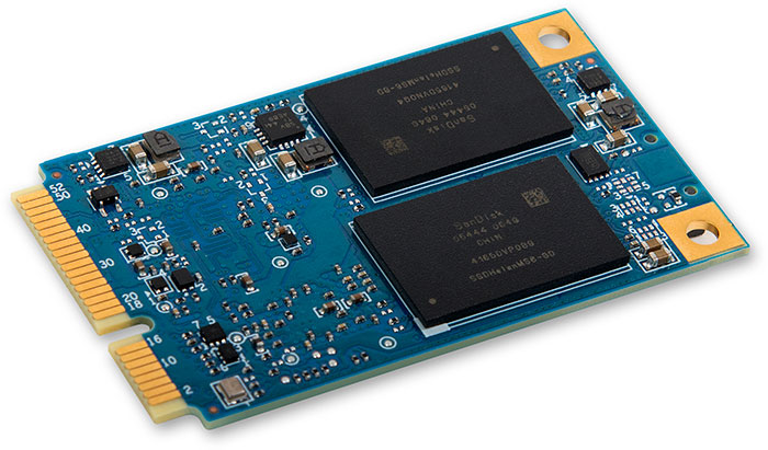 SanDisk Introduces New Affordable SSDs that Boost PC, Laptop or Tablet ...