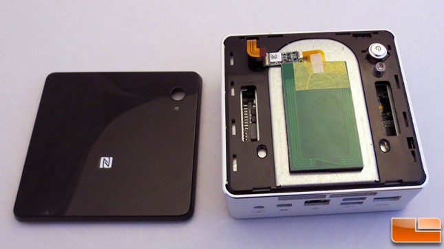 Intel NUC 2.0 Officially Announced At CES 2015 w/ 5th Gen Core ...