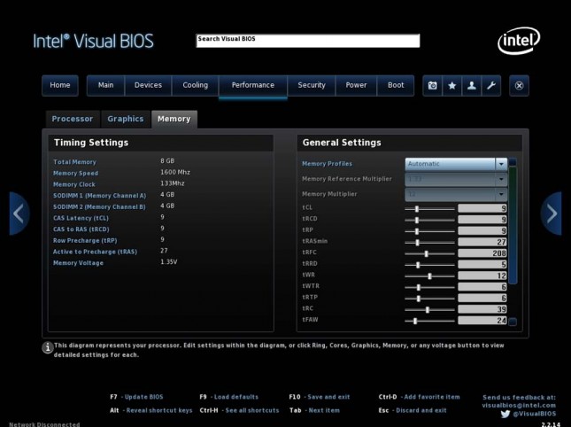 Intel NUC Kit NUC5i5RYK Review - Broadwell Comes to NUC! - Page 4 of 9 ...