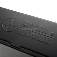 Super Flower 2000W Power Supply Introduced - Designed With 8PACK ...