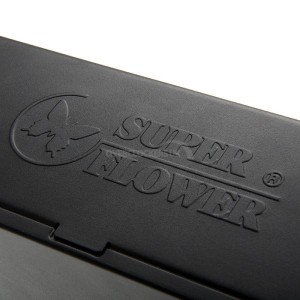 Super Flower 2000W Power Supply Introduced - Designed With 8PACK ...