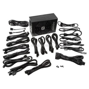 Super Flower 2000W Power Supply Introduced - Designed With 8PACK ...
