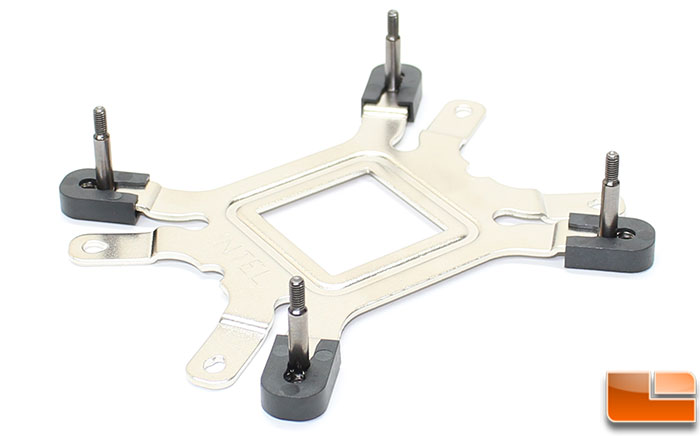 DeepCool Captain 120 AIO Review