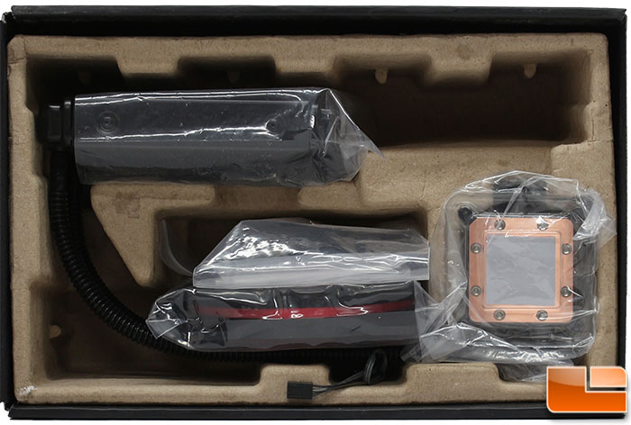 DeepCool Captain 120 AIO Review