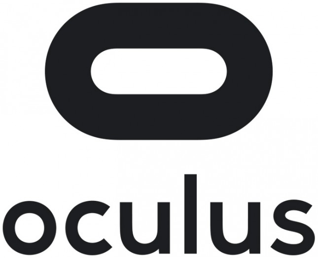 Oculus Confirms Rift Launch Line Up and Rating System - Legit Reviews