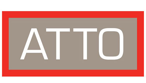 ATTO Disk Benchmark Tool V3.05 Released - Legit Reviews ATTO Disk Benchmark Tool V3.05 Released - Legit Reviews