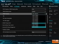 DDR4 Memory Scaling on Intel Z170 - Finding The Best DDR4 Memory Kit Speed - Legit Reviews