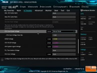 DDR4 Memory Scaling on Intel Z170 - Finding The Best DDR4 Memory Kit Speed - Legit Reviews
