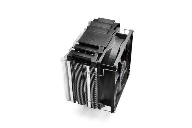 CRYORIG M9 CPU Coolers Coming For Just $27 - Legit Reviews