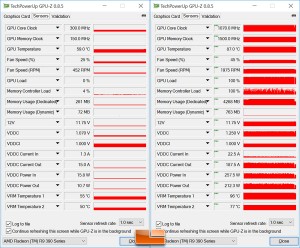 ASUS Radeon R9 390X STRIX 8GB Video Card Review - Page 9 of 12 - Legit ...