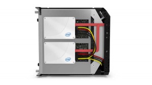 BOXX Introduces the World’s Smallest Overclocked Workstation - APEXX 1 ...