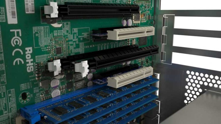 BOXX Introduces Most Advanced Computer Workstation New for 2016 - Legit ...