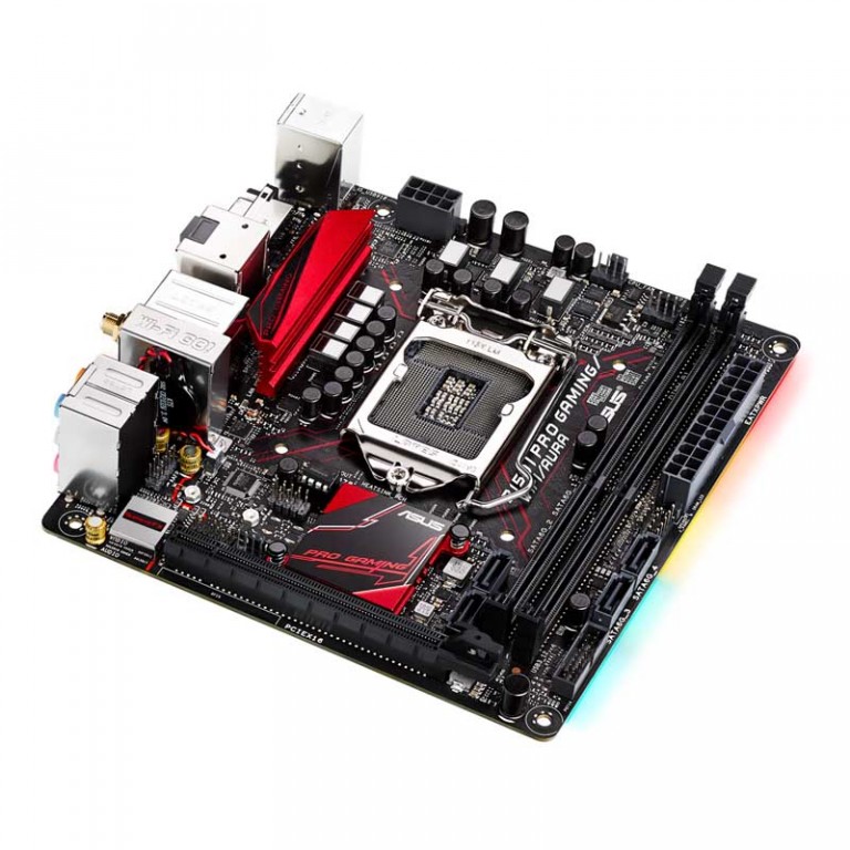 Standard Nvm Express Controller Asus - younglasopa