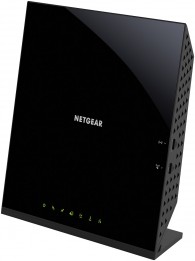Netgear Makes It Easy for You to Upgrade With AC1600 WiFi Cable Modem ...
