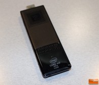 Intel Compute Stick Gets Core M3, M5 Processors For More Power - Legit ...