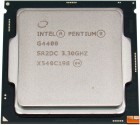 Intel Pentium G4400 Processor Review - Budget Skylake - Legit Reviews