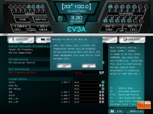 Intel Pentium G4400 Processor Review - Budget Skylake - Page 3 of 13 - Legit Reviews