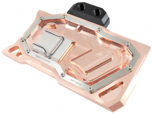 Aqua Computers Announces GeForce GTX 1080 and GTX 1070 Kryographics ...