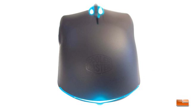 Cooler Master Masterkeys Lite L Combo Review - Page 3 of 5 - Legit Reviews