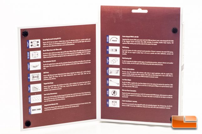 Noctua NH-D15S versus NH-D15 CPU Cooler Review - Legit Reviews