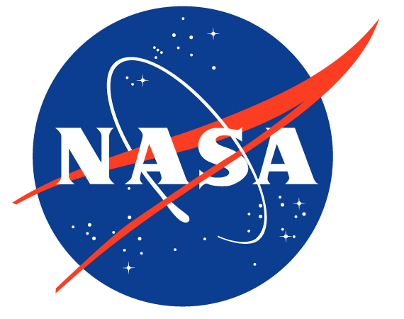 Donald Trump Signs NASA Bill to Send Humans to Mars - Legit Reviews Donald Trump Signs NASA Bill to Send Humans to Mars - Legit Reviews