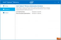 Intel Optane Memory Review - 32GB Module With 3D Xpoint Tested - Legit ...