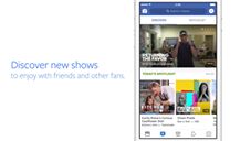 Facebook Watch Tab Launches for Original Video Content - Legit Reviews