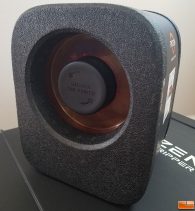 AMD Ryzen Threadripper Unboxing and Installation - Legit Reviews