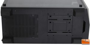 Azza Inferno 310 Mid Tower Case Review - Page 2 of 5 - Legit Reviews