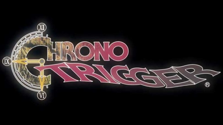 Chrono Trigger Launches on Steam - Legit Reviews