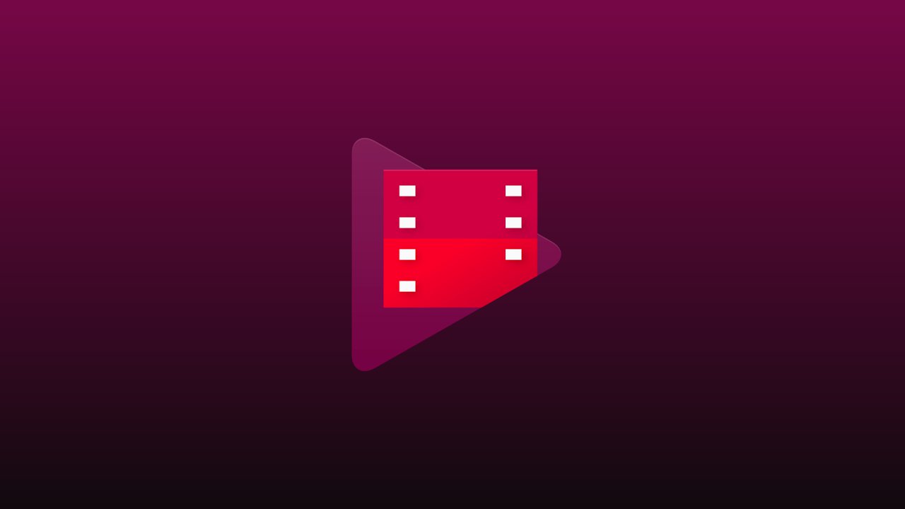 Google Updates Movies to 4K via Play Movies & TV for Free - Legit Reviews