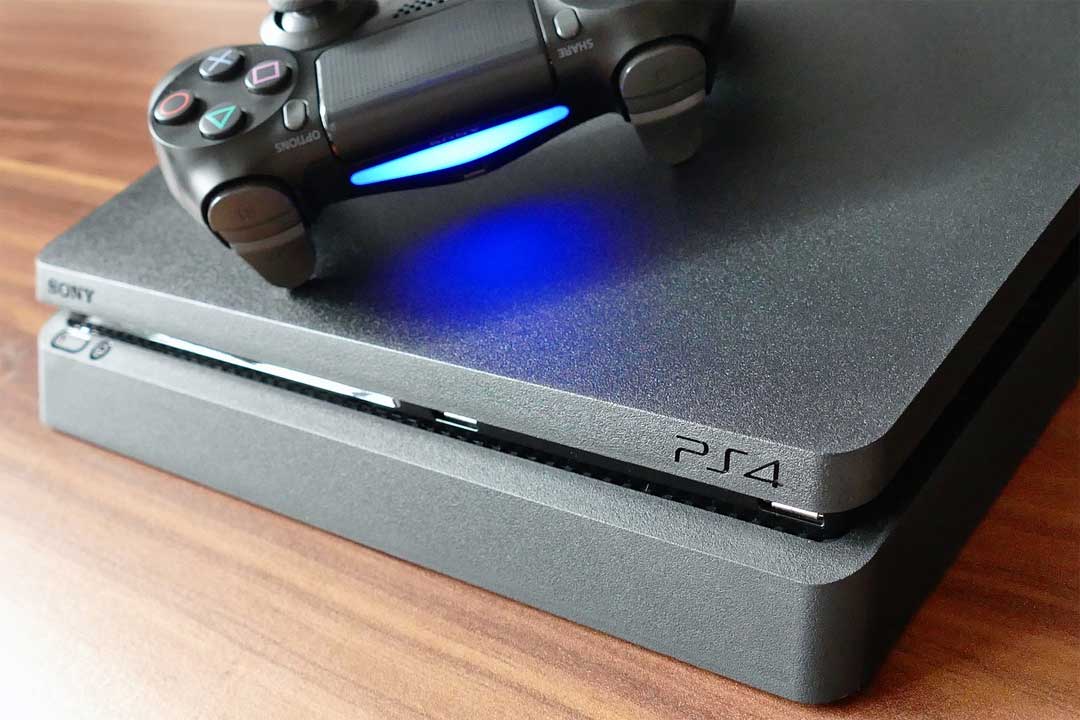 PlayStation Plus Memberships are on Sale - Legit Reviews