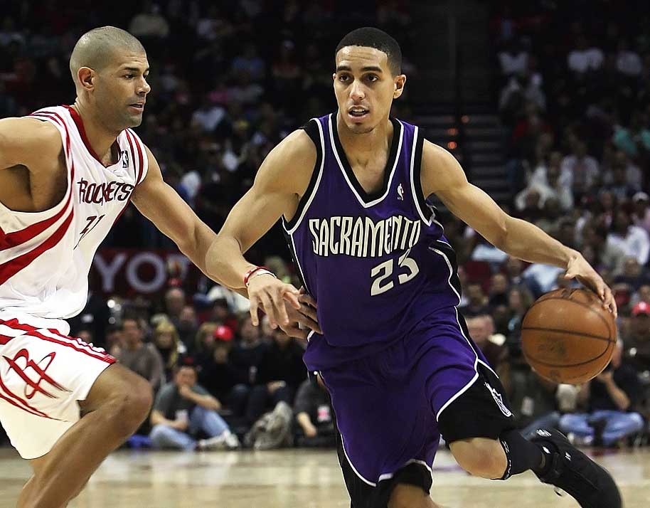 NBA and Player's Union License NBA 2K for $1.1B - Legit Reviews