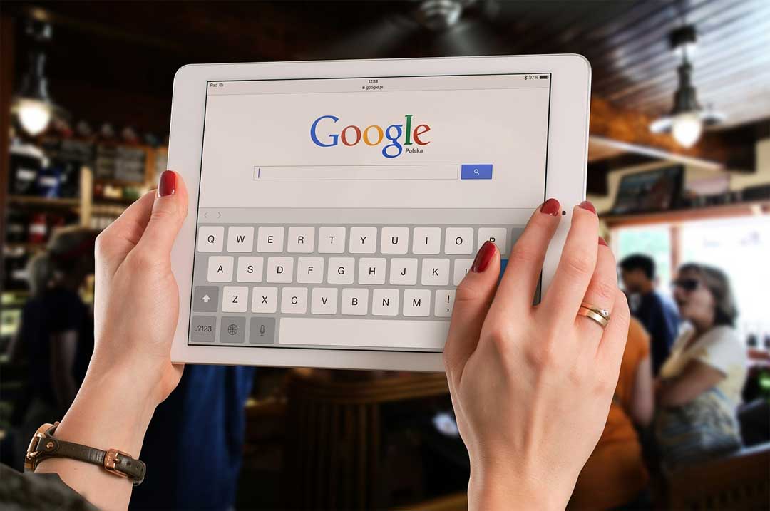 Google Translate App Will Transcribe and Translate Calls in Real-Time ...