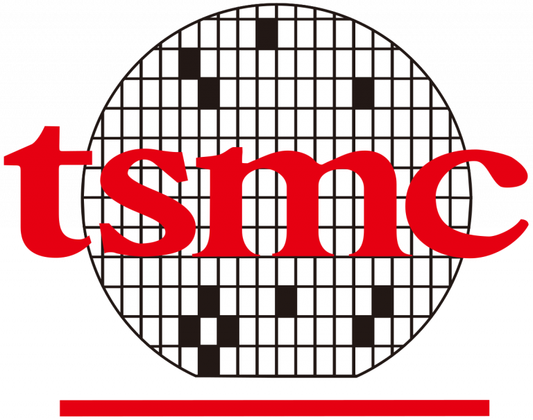 TSMC Unveils 6-nanometer Process - Legit Reviews