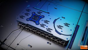 Intel Shows Off Futuristic Discrete Graphics Card Shroud Concepts ...