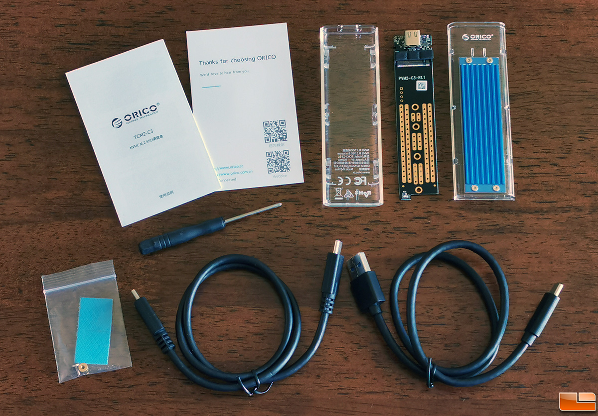 Sale M2 Ssd Enclosure In Stock Sale M2 Ssd Enclosure In Stock