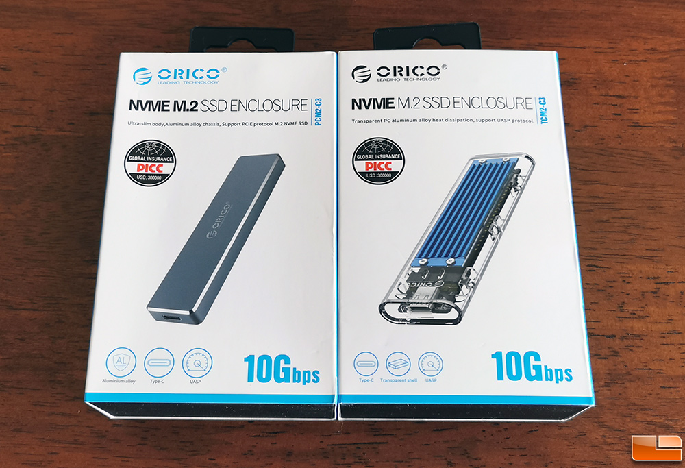 Ssd Nvme Enclosure New Arrivals Ssd Nvme Enclosure New Arrivals