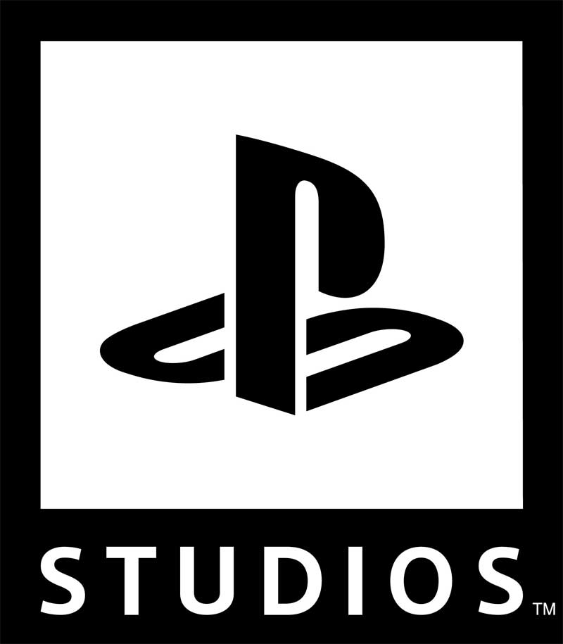 Sony First-Party PlayStation Titles Will Be Under PlayStation Studios ...