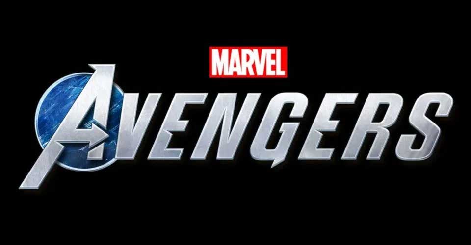 Square Enix Confirms Marvel's Avengers Game Is A Bust - Legit Reviews