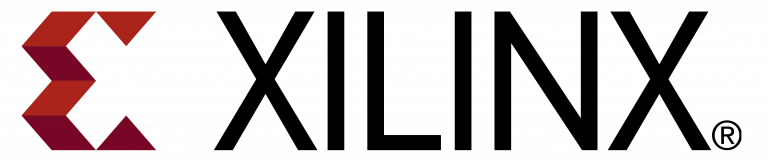 AMD to Acquire Xilinx For $35 billion - Legit Reviews