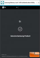 Samsung SD Card Review - PRO Plus versus EVO Plus - Legit Reviews