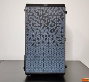 Building a Great Custom Gaming PC For $750 - Legit Reviews