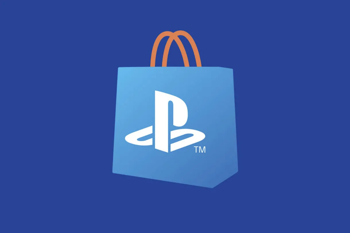 Sony To End Access To The PlayStation Store For Old Systems - Legit Reviews