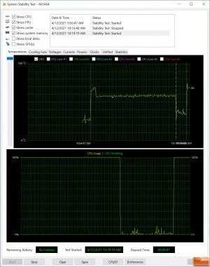 Thermaltake TOUGHAIR 510 CPU Cooler Review - Legit Reviews