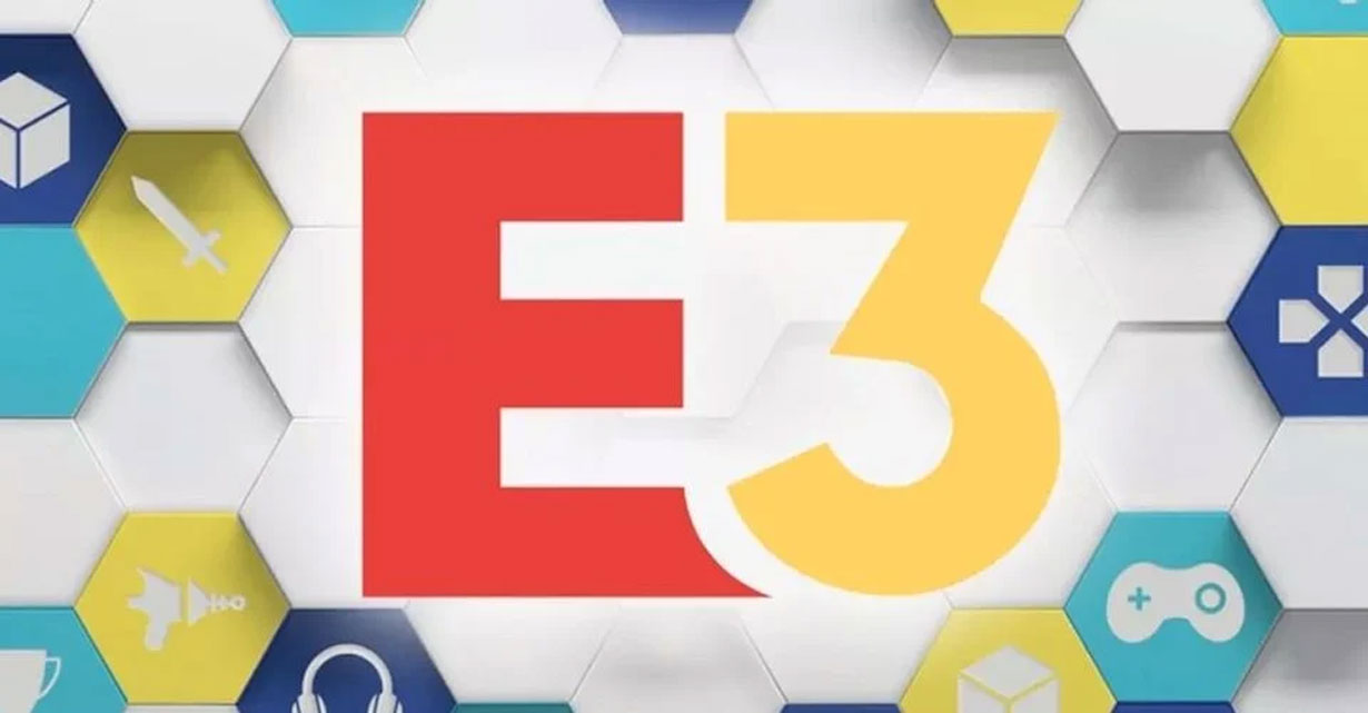 E3 Will Return This Year - Legit Reviews