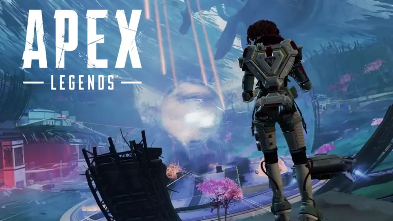 Apex Legends Private Matches Coming To All - Legit Reviews Apex Legends Private Matches Coming To All - Legit Reviews