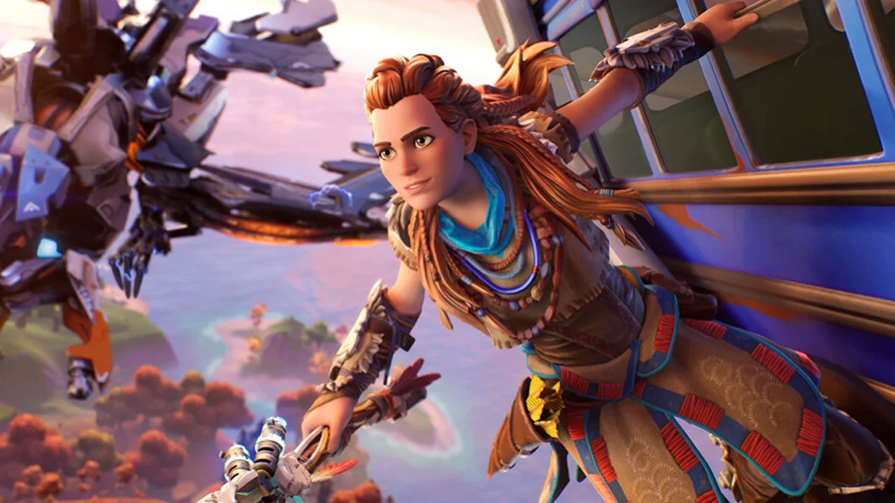 Epic Games Grabs Another $1 billion To Support Future Growth - Legit ...