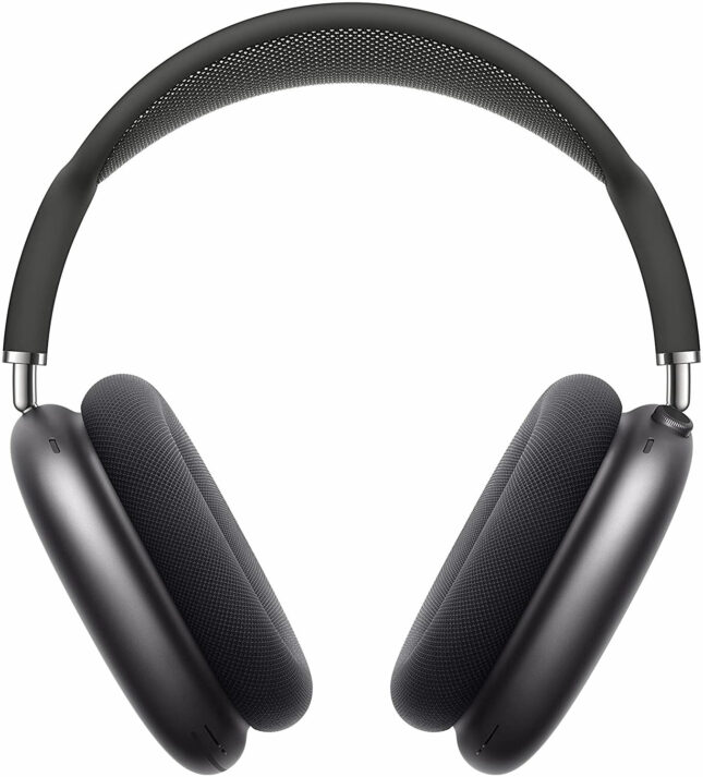 Apple AirPods Max Black Friday Deal Offers A Big Discount - Legit Reviews Apple AirPods Max Black Friday Deal Offers A Big Discount - Legit Reviews