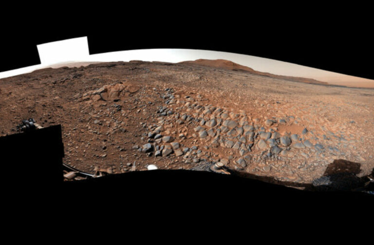 Curiosity Rover Reroutes To Avoid Rocks Legit Reviews curiosity-rover-reroutes-to-avoid-rocks-legit-reviews
